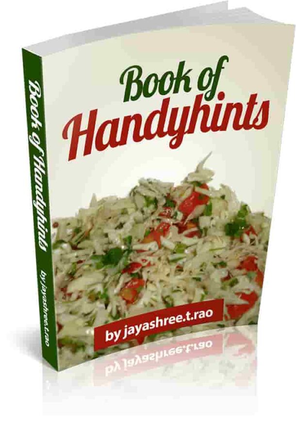 Alu 65, chilli potato - Ever Green Dishes